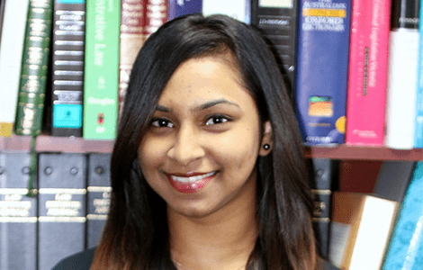 Our Team | Aives Australia