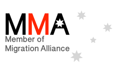 Home | Aives Australia