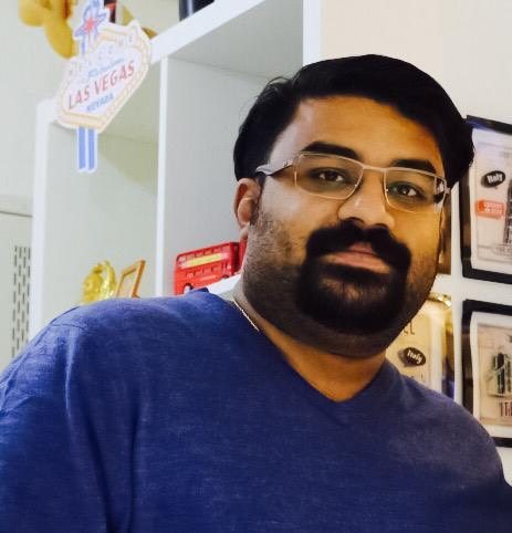 Australia Immigration Consultants. Govt-Registered|Aives Australia