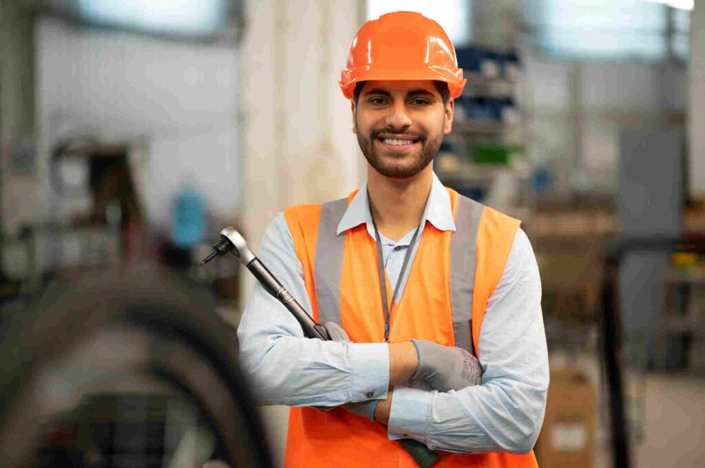 How to migrate as a skilled worker in Australia | Aives Australia