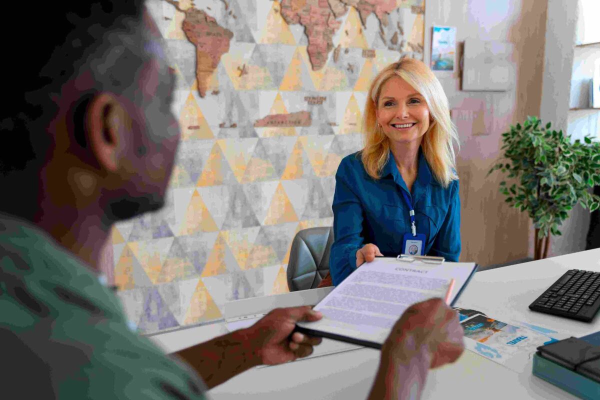 Australian Citizenship: How to Become Citizen | Requirements