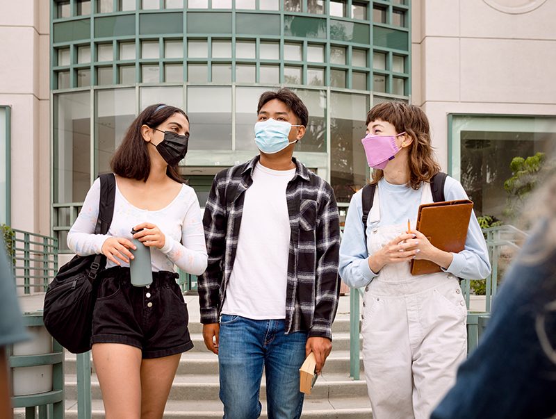 Stayback Student Option in Australia | Aives Australia