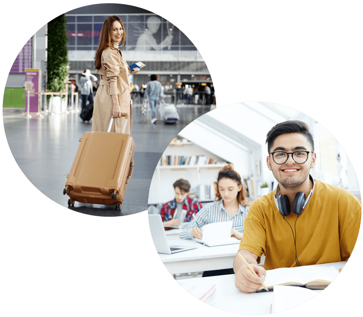 Stayback Student Option in Australia | Aives Australia