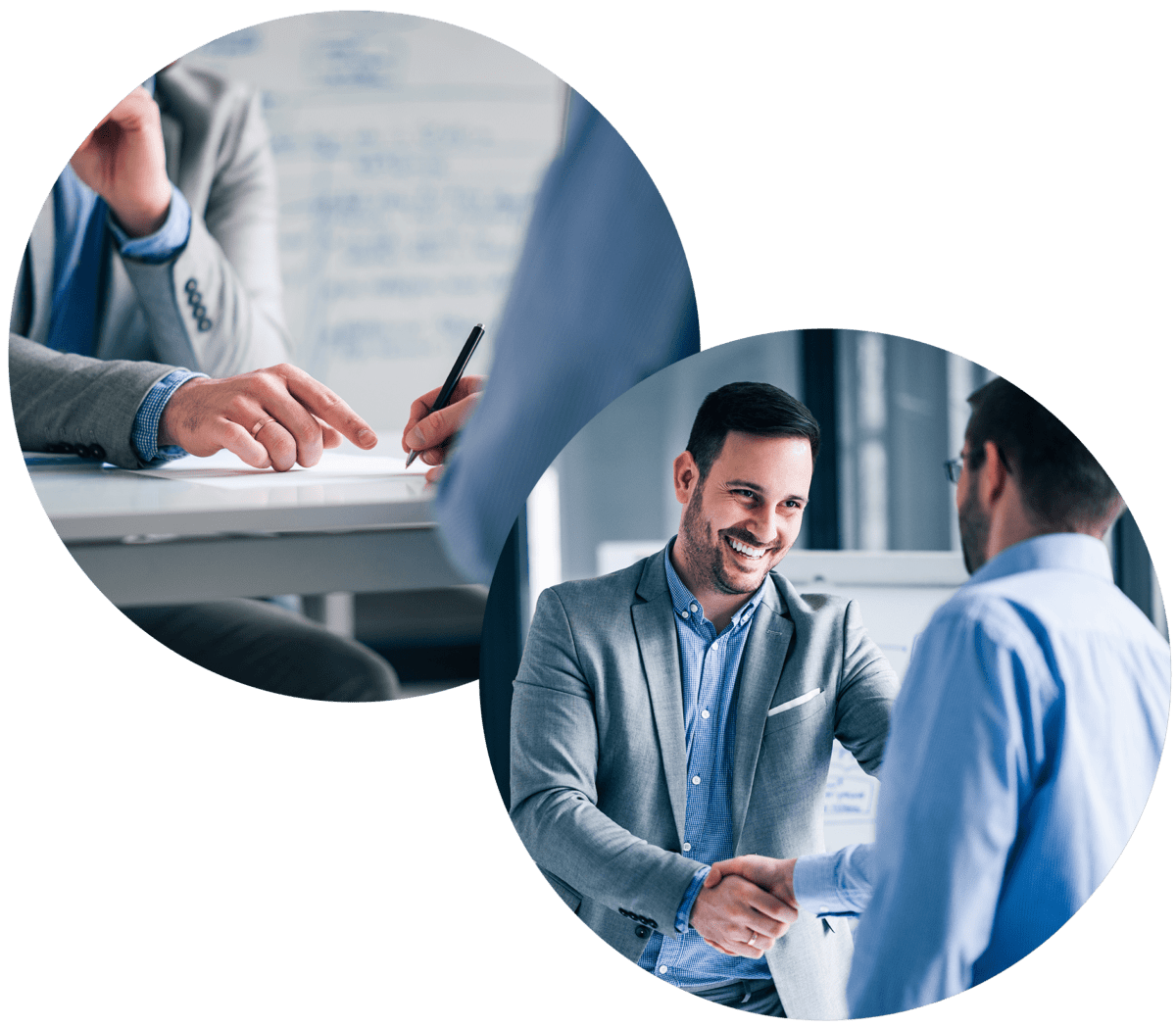 TSS Visa & Employer Sponsored PR | Pathway to Australian PR