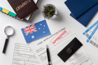 Latest PR Rules for Australia: 2025 – 2026 Migration Update