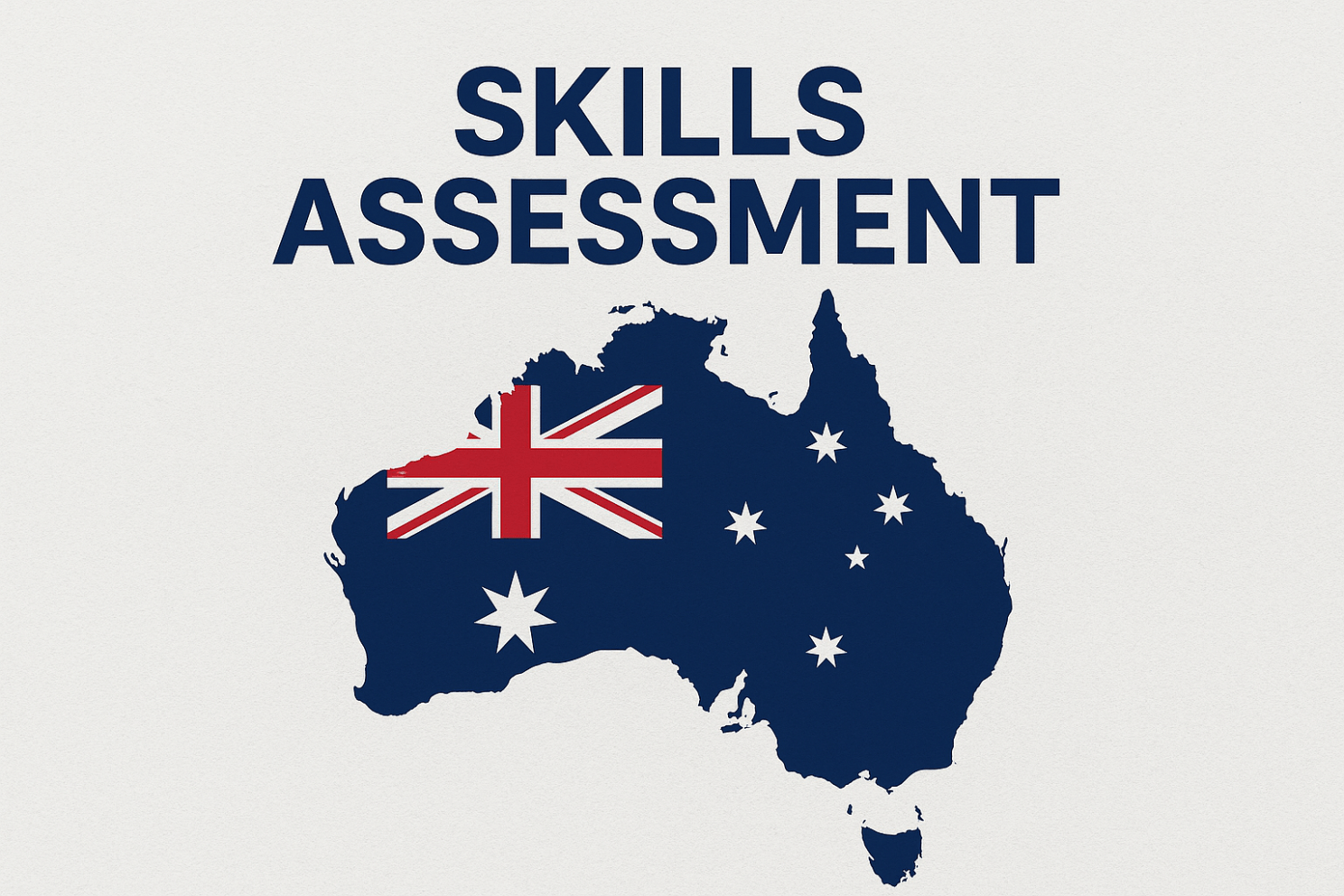 ACS Skills Assessment Australia 2025 | Complete Guide by Aives
